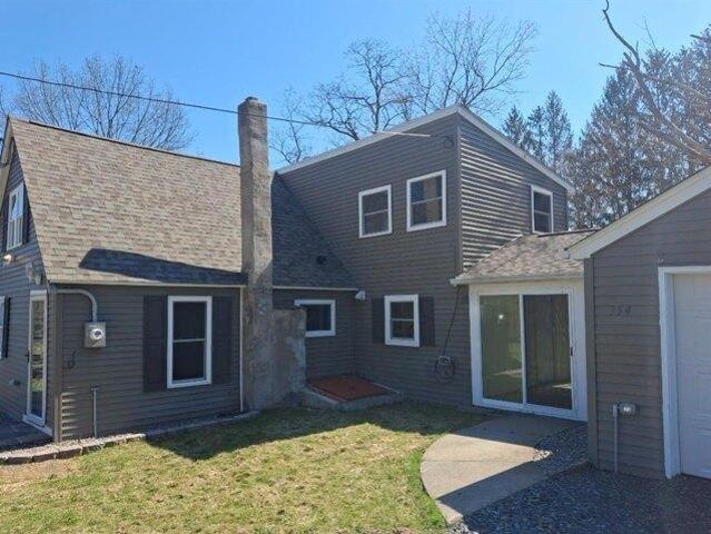 3 bedroom, Conklin NY 13748 103600187