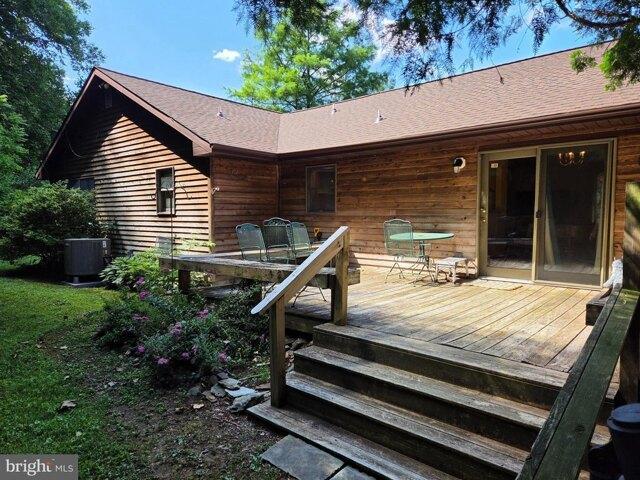 3 bedroom, Conowingo MD 21918 103601501