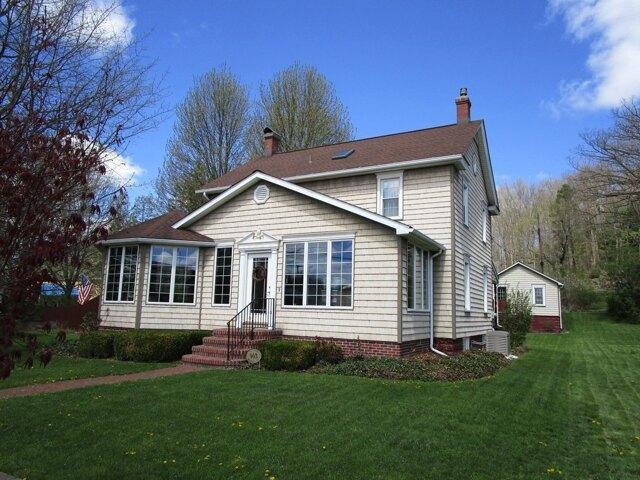 3 bedroom, Conneautville PA 16406 103622178