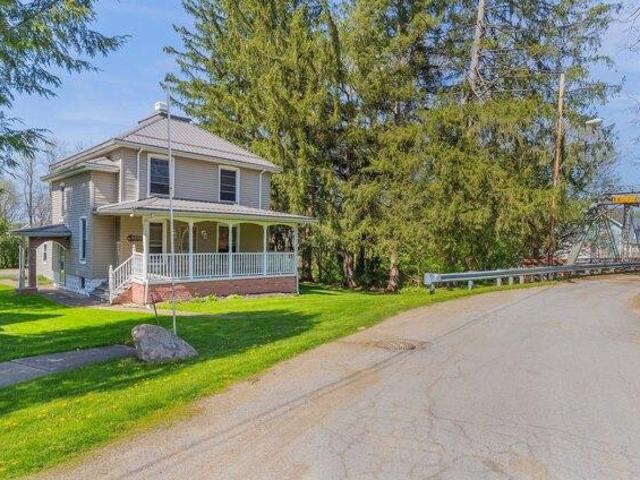 3 bedroom, Conneautville PA 16406 103622264
