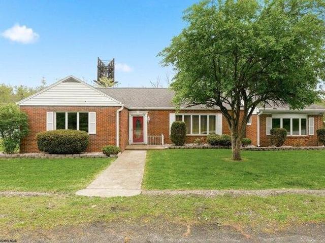 3 bedroom, Connellsville PA 15425 103621770