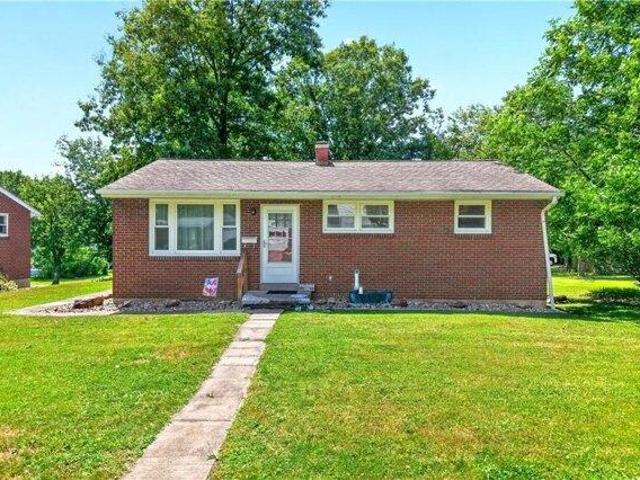3 bedroom, Connellsville PA 15425 103627562
