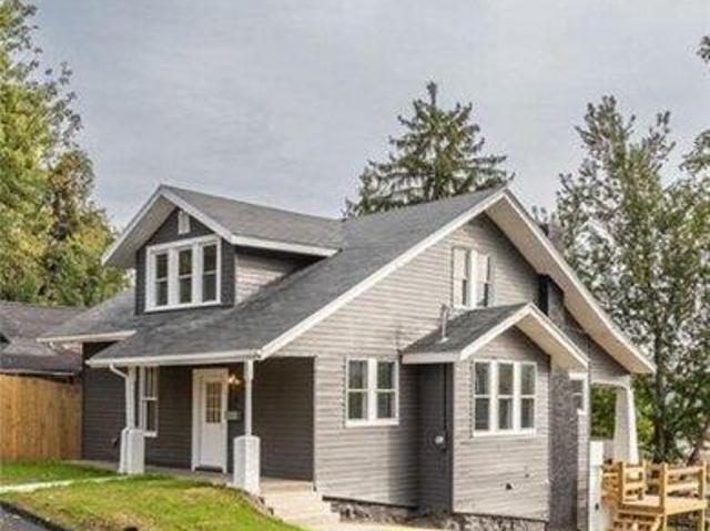 3 bedroom, Connellsville PA 15425 104906367