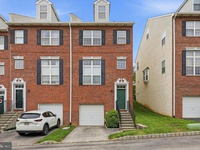 3 bedroom, Conshohocken PA 19428 103601224