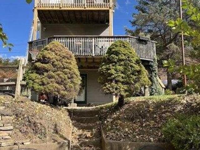 3 bedroom, Conshohocken PA 19428 103604215