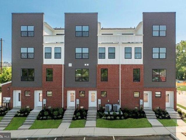 3 bedroom, Conshohocken PA 19428 89534132