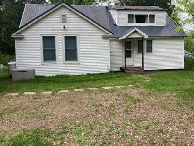 3 bedroom, Constable NY 12926 91400045