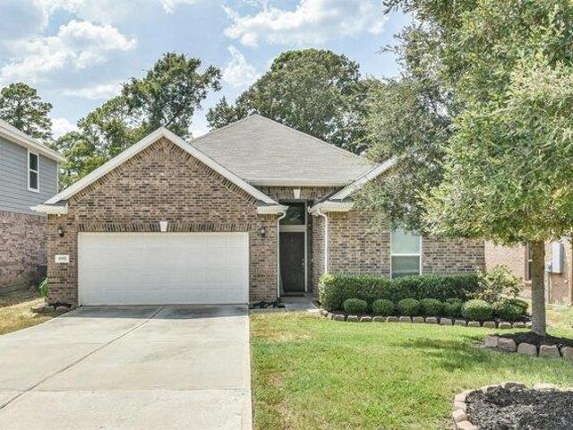 3 bedroom, Conroe TX 77304 LS88247281