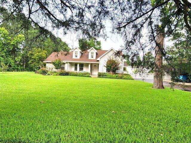 3 bedroom, Conroe TX 77306 94172503