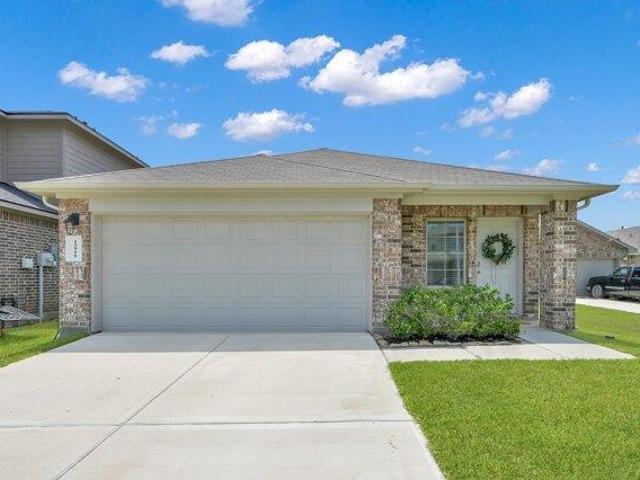 3 bedroom, Conroe TX 77302 LS94109733