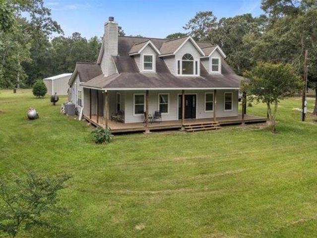 3 bedroom, Conroe TX 77303 LS94101195