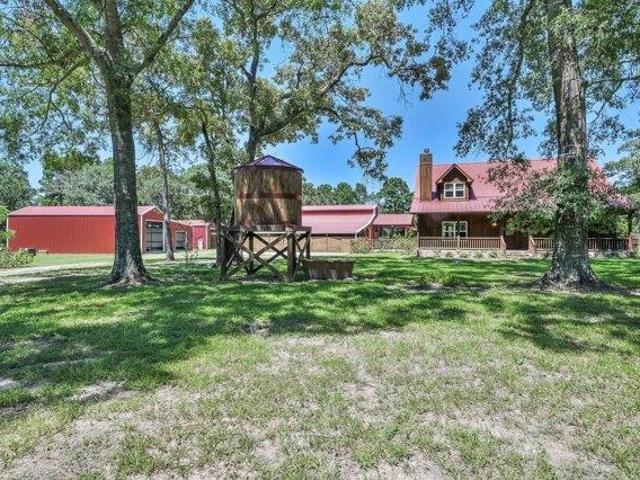 3 bedroom, Conroe TX 77303 LS94136926