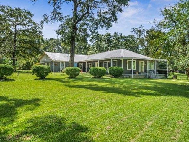 3 bedroom, Conroe TX 77318 LS94067370