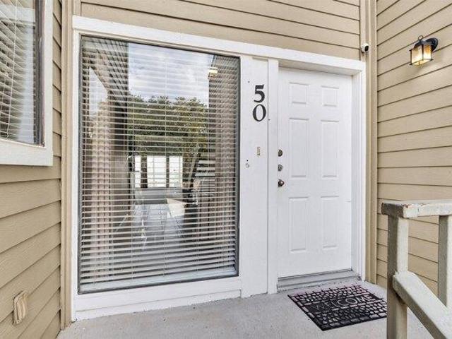 3 bedroom, Conroe TX 77356 LS96666030