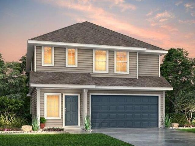 3 bedroom, Conroe TX 77384 LS94131831