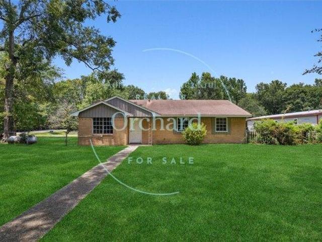 3 bedroom, Conroe TX 77384 LS94165428