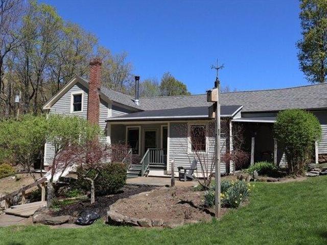 3 bedroom, Conway MA 01341 103128037