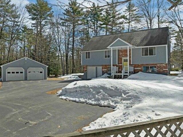 3 bedroom, Conway NH 03818 LS102155527