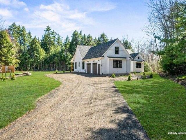 3 bedroom, Conway NH 03818 101999869