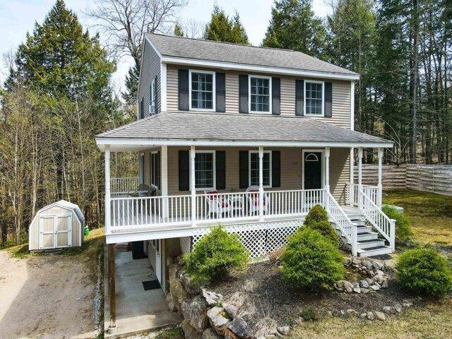 3 bedroom, Conway NH 03818 102479074