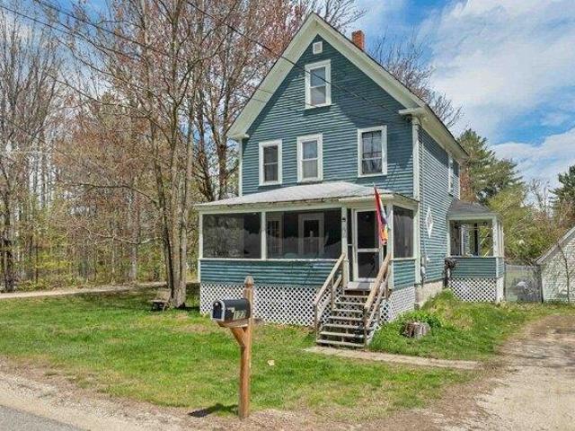 3 bedroom, Conway NH 03818 102528241