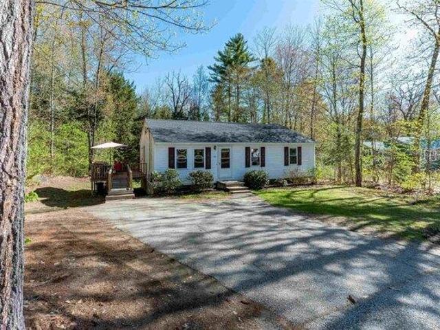3 bedroom, Conway NH 03818 102530276
