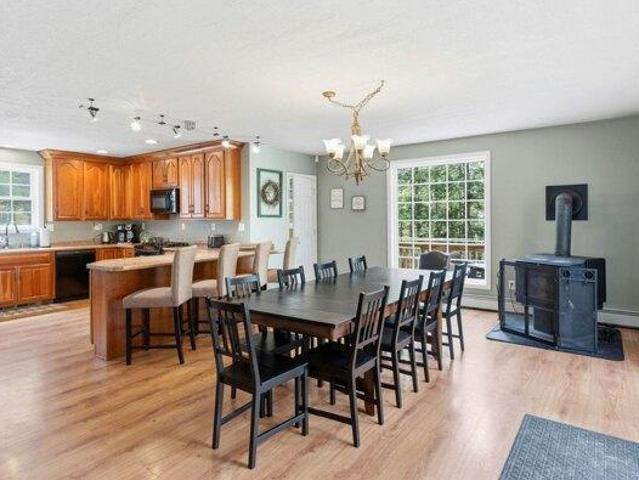 3 bedroom, Conway NH 03818 104688194