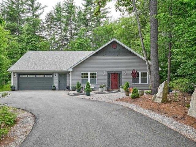 3 bedroom, Conway NH 03818 104758342