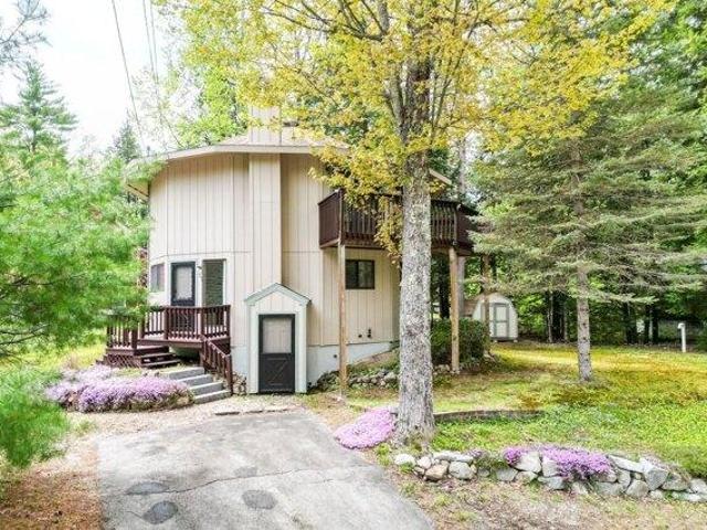 3 bedroom, Conway NH 03818 104717597
