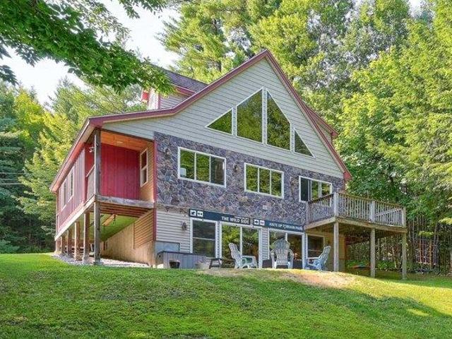3 bedroom, Conway NH 03818 104717829