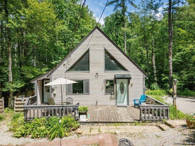 3 bedroom, Conway NH 03818 104721092