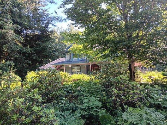 3 bedroom, Conway NH 03818 104834173