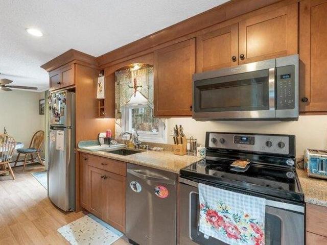 3 bedroom, Conway NH 03818 104834870