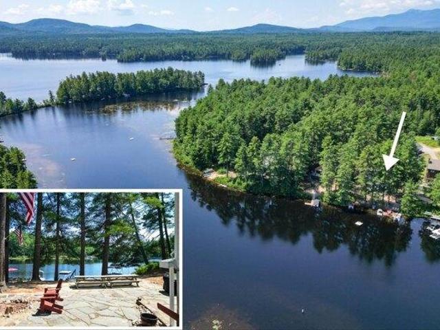 3 bedroom, Conway NH 03818 105160961