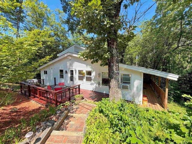 3 bedroom, Conway NH 03818 105192753