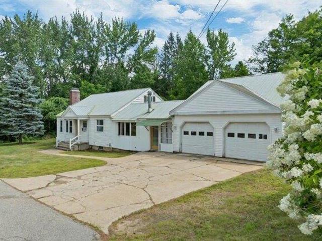 3 bedroom, Conway NH 03818 105125078
