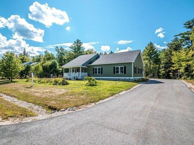 3 bedroom, Conway NH 03813 LS101782559
