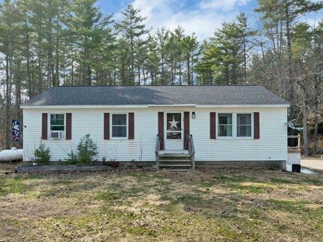 3 bedroom, Conway NH 03813 101800939
