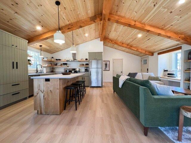 3 bedroom, Conway NH 03813 103127987