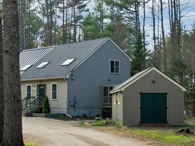 3 bedroom, Conway NH 03813 104011046