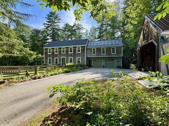 3 bedroom, Conway NH 03813 104567253