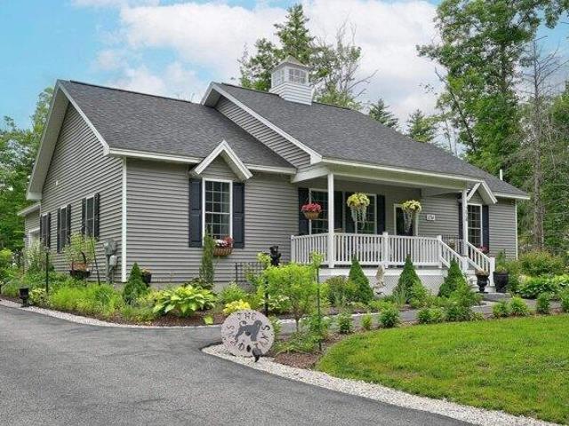 3 bedroom, Conway NH 03813 104688502