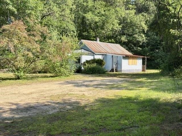3 bedroom, Conway NH 03813 104792034