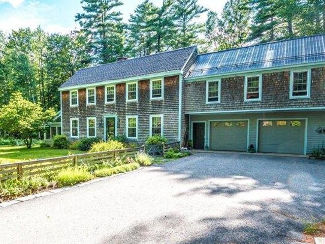 3 bedroom, Conway NH 03813 104720268
