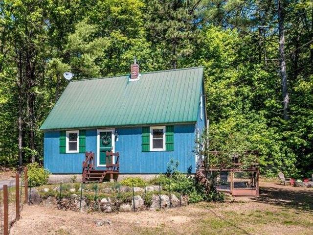3 bedroom, Conway NH 03813 104831883