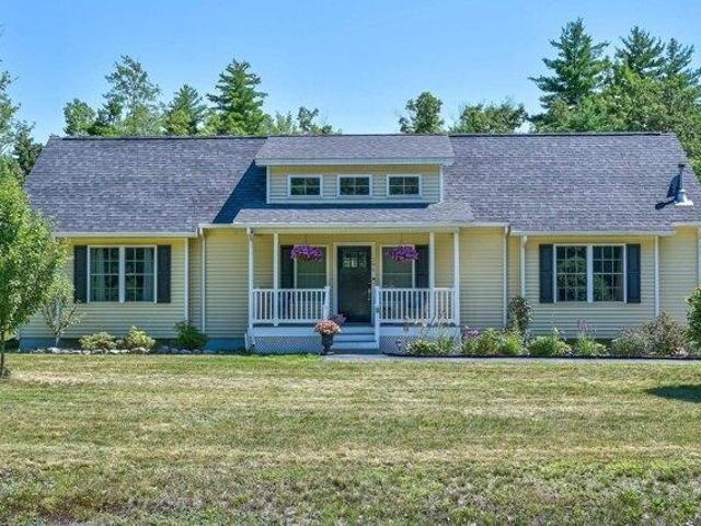 3 bedroom, Conway NH 03813 105109791