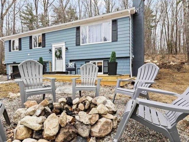 3 bedroom, Conway NH 03860 LS102027869