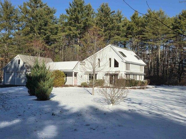 3 bedroom, Conway NH 03860 LS102315107