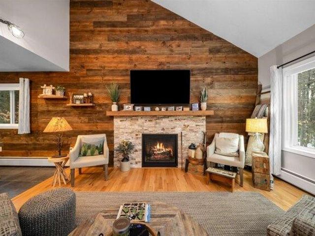 3 bedroom, Conway NH 03860 101999782