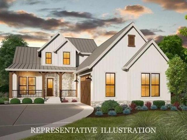 3 bedroom, Conway NH 03860 102312887